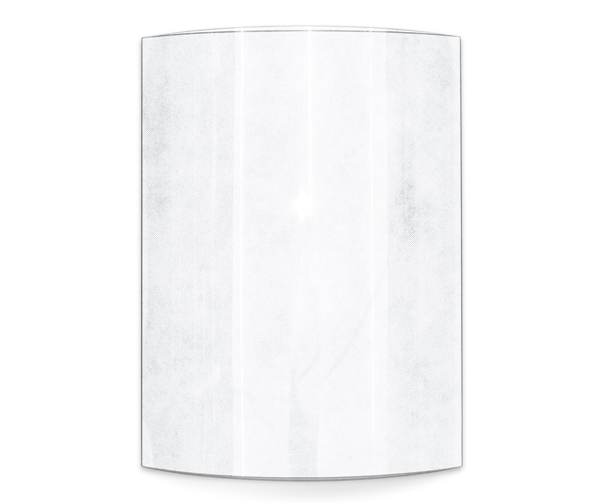 Justus Sichtscheibe - Liste aller Justus Sichtscheibe